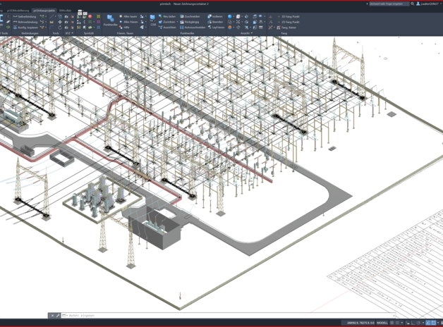 primtech solutions | Intelligent software and service solutions for the efficient and holistic ...